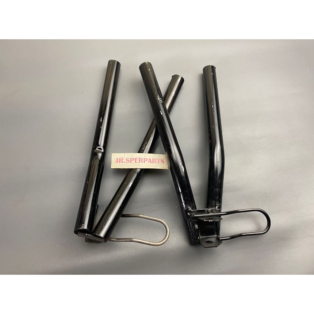 Jual Footstep foot step postep belakang gantung universal japstyle ...