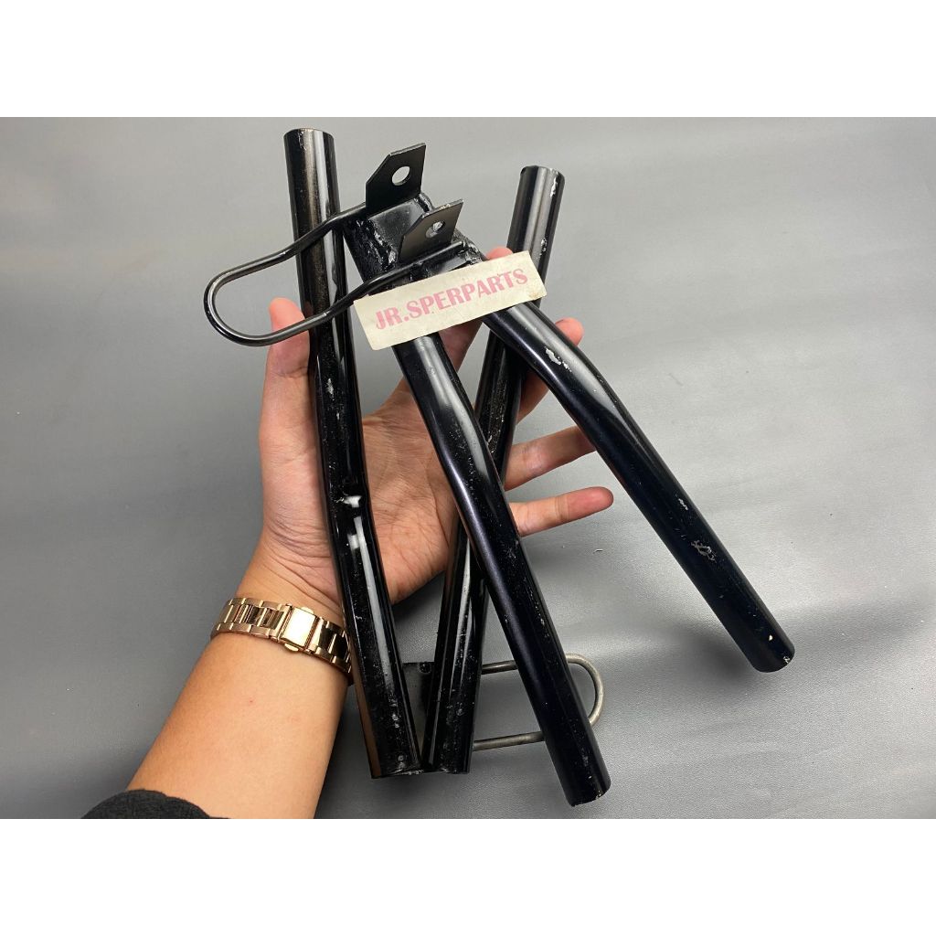 Jual Footstep foot step postep belakang gantung universal japstyle ...