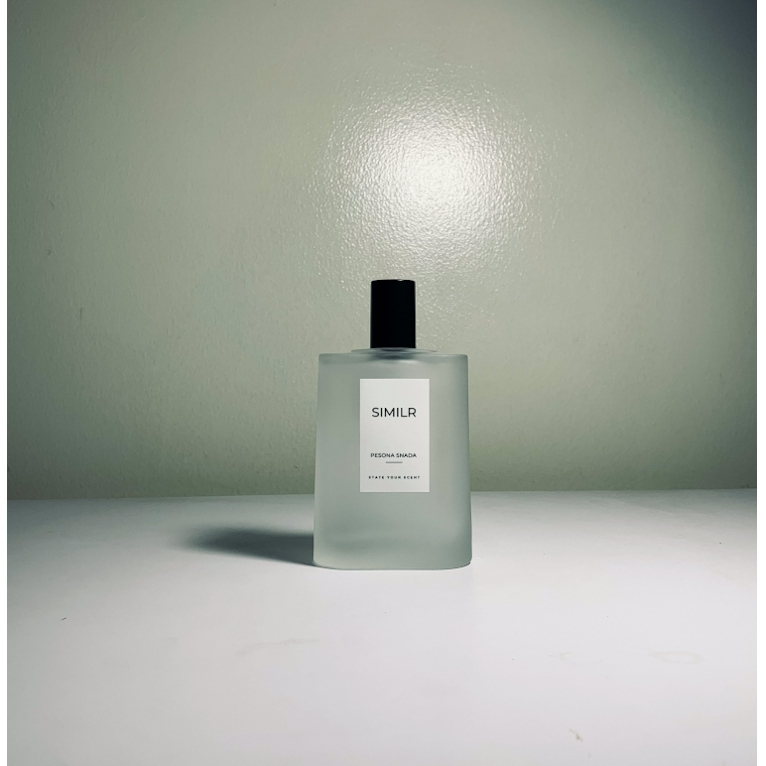 Jual SIMILR Parfum Pesona Snada | Eau de parfum - Unisex | Shopee Indonesia