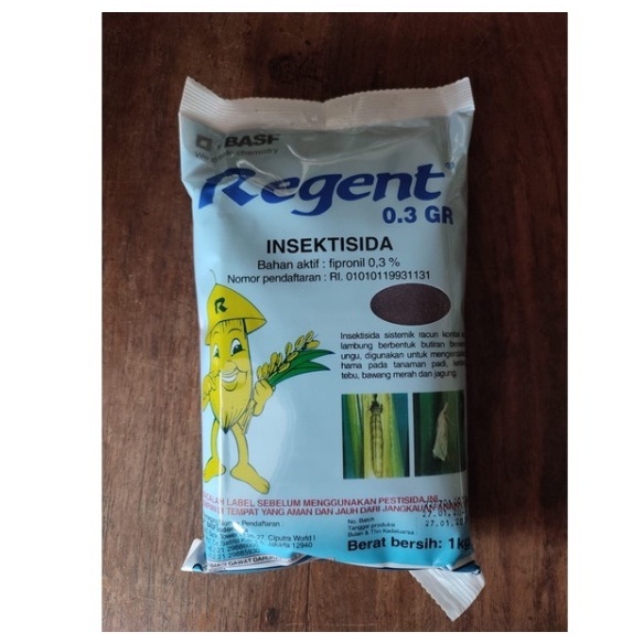 Jual INSEKTISIDA RACUN HAMA SEMUT RAYAP SEMUA TANAMAN | Shopee Indonesia