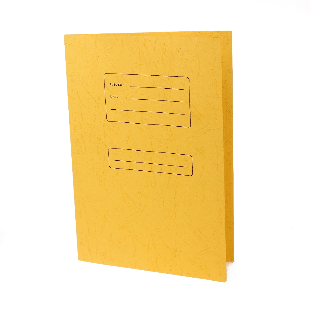 Jual NEURO - Map Warna Stopmap 5002 - Pack | Shopee Indonesia