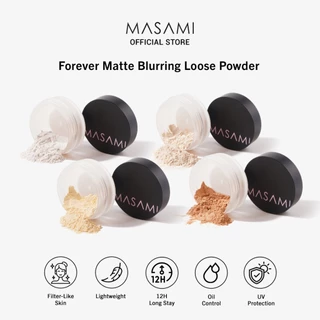 Toko Online Masami Official Shop | Shopee Indonesia