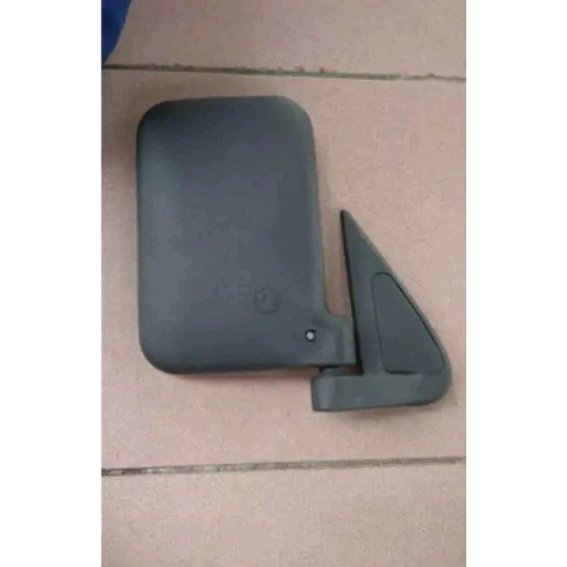 Jual Spion Daihatsu zebra s89 S88 kiri | Shopee Indonesia