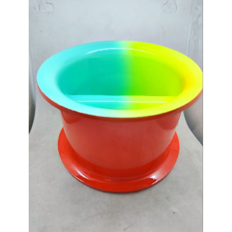 Jual Beladu "STYLIST" beladu Anti Pecah, Beladu Layangan / Golongan ...