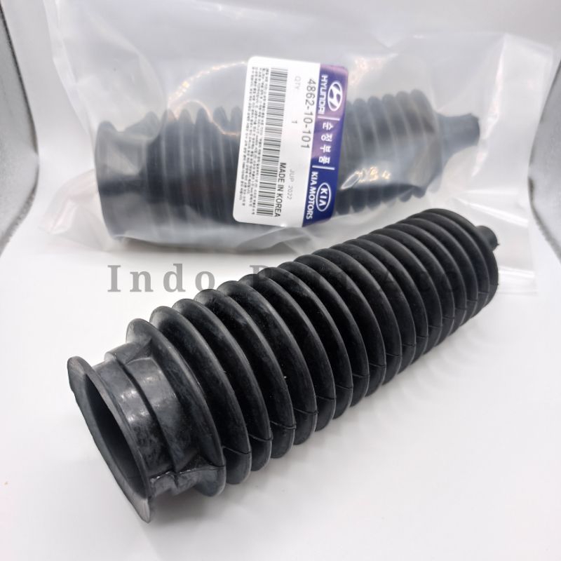 Jual Karet Boot Power Steering / Stir Hyundai TIMOR | Shopee Indonesia