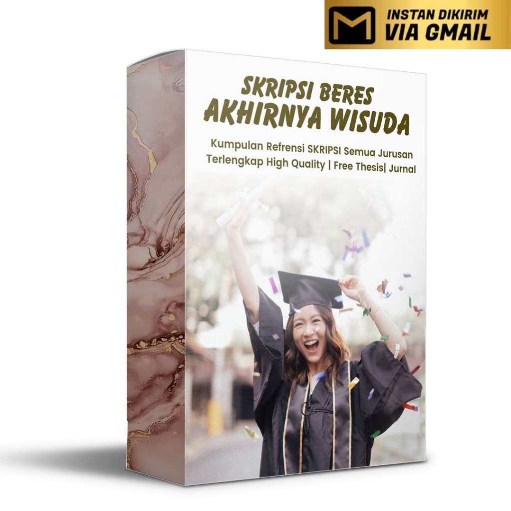 Jual Panduan Membuat Skripsi Dari Awal Sampai Akhir + 60 Tema SKRIPSI ...