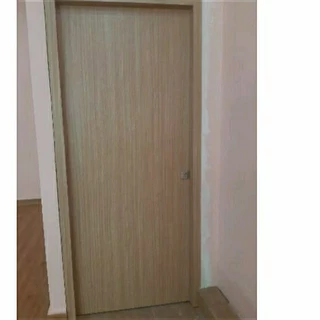 Jual Pintu HPL Terlengkap & Harga Terbaru Agustus 2024 | Shopee Indonesia