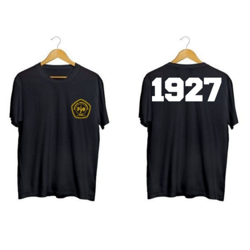 Jual kaos pencak organisasi / kaos po / kaos pencak organisasi 1927 ... Jual kaos pencak organisasi / kaos po / kaos pencak organisasi 1927 ...