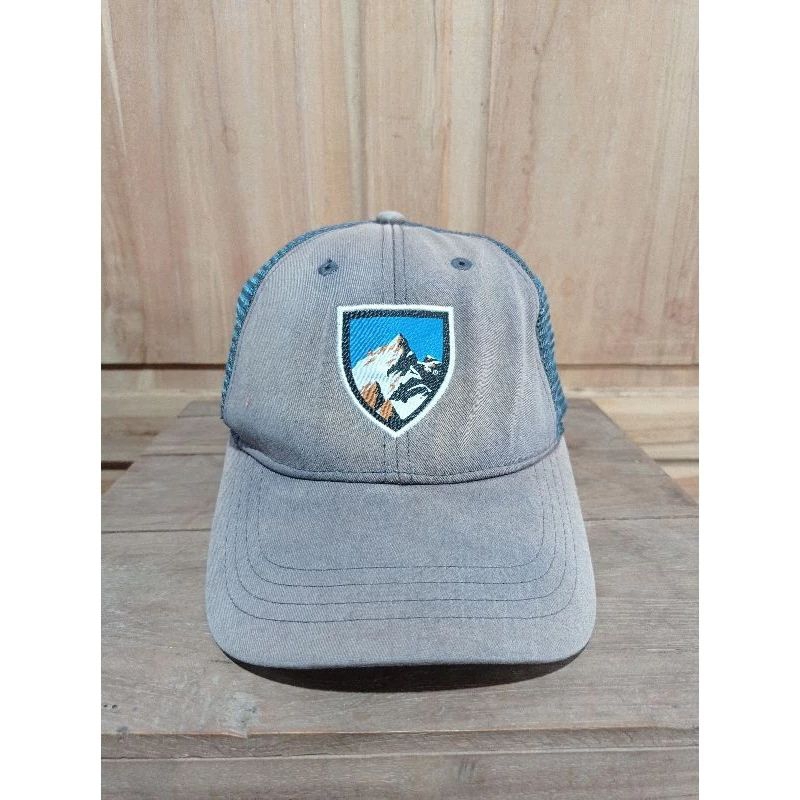 Jual topi kuhl | Shopee Indonesia