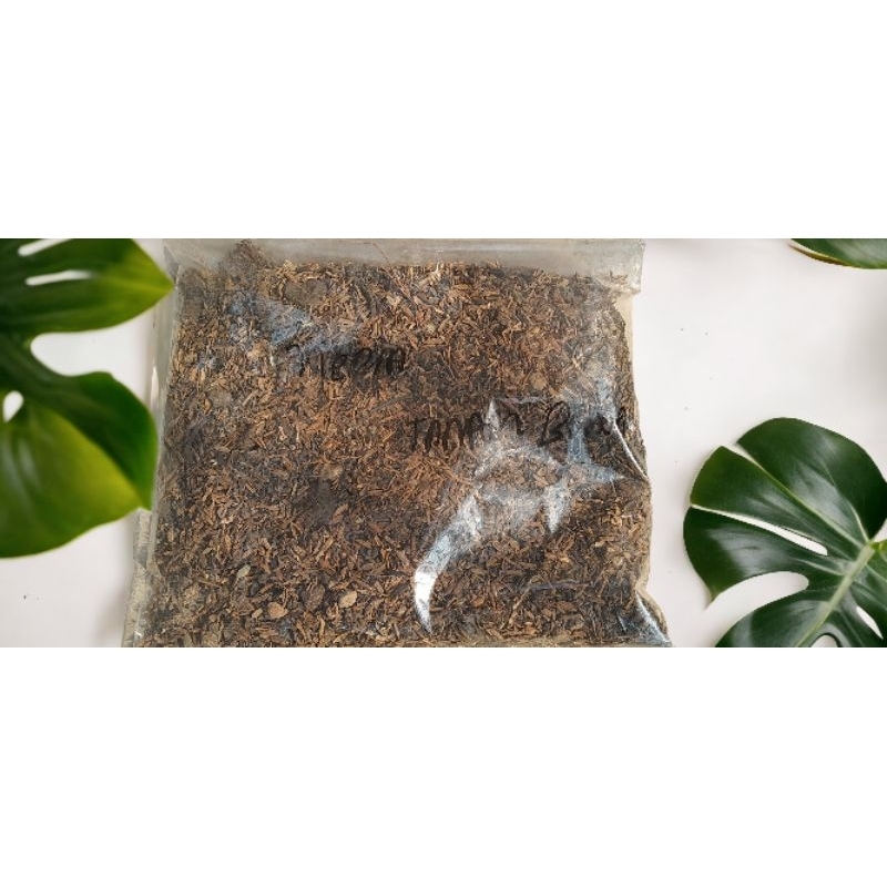 Jual media tanaman 1kg | Shopee Indonesia