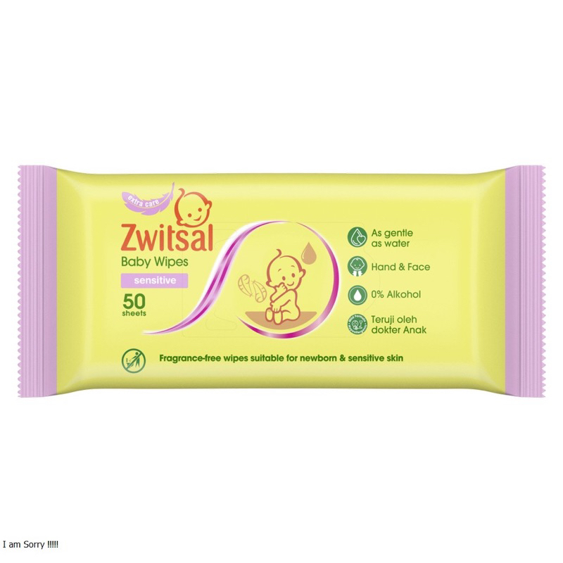 Jual Switzal Tissu basah | Shopee Indonesia