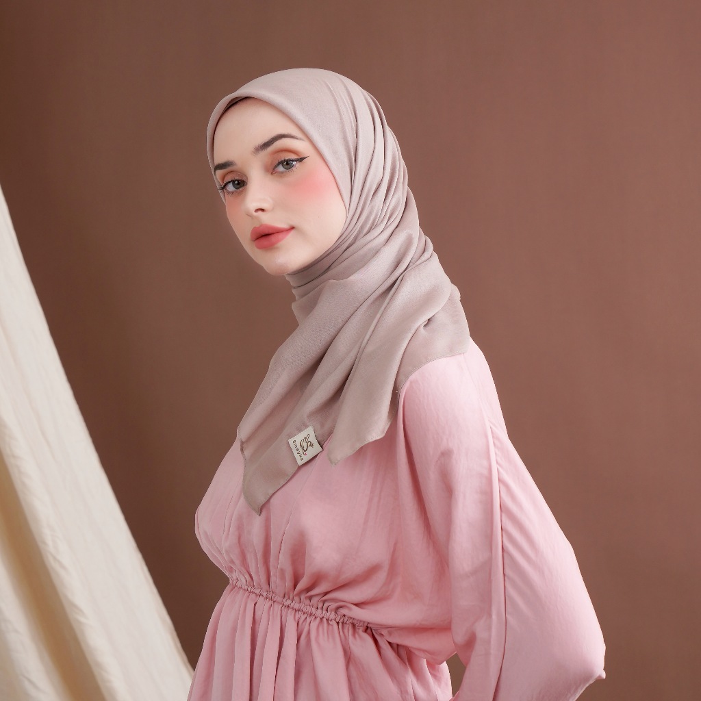 Jual Smayka.id S4 Paris Ayyra | Shopee Indonesia