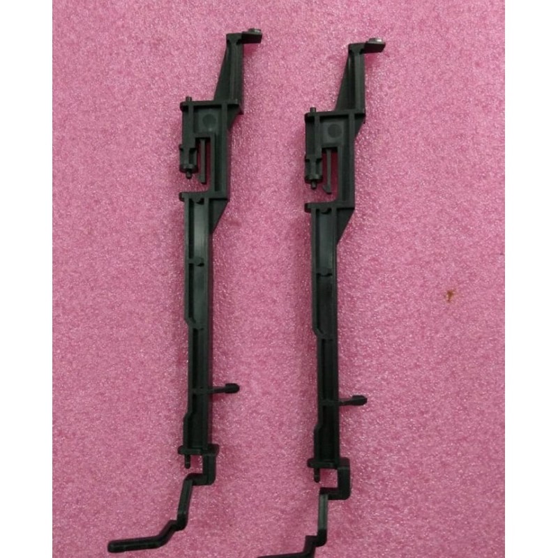 Jual Tuas Sensor Kertas Printer Epson L120 L121 Shopee Indonesia 6488