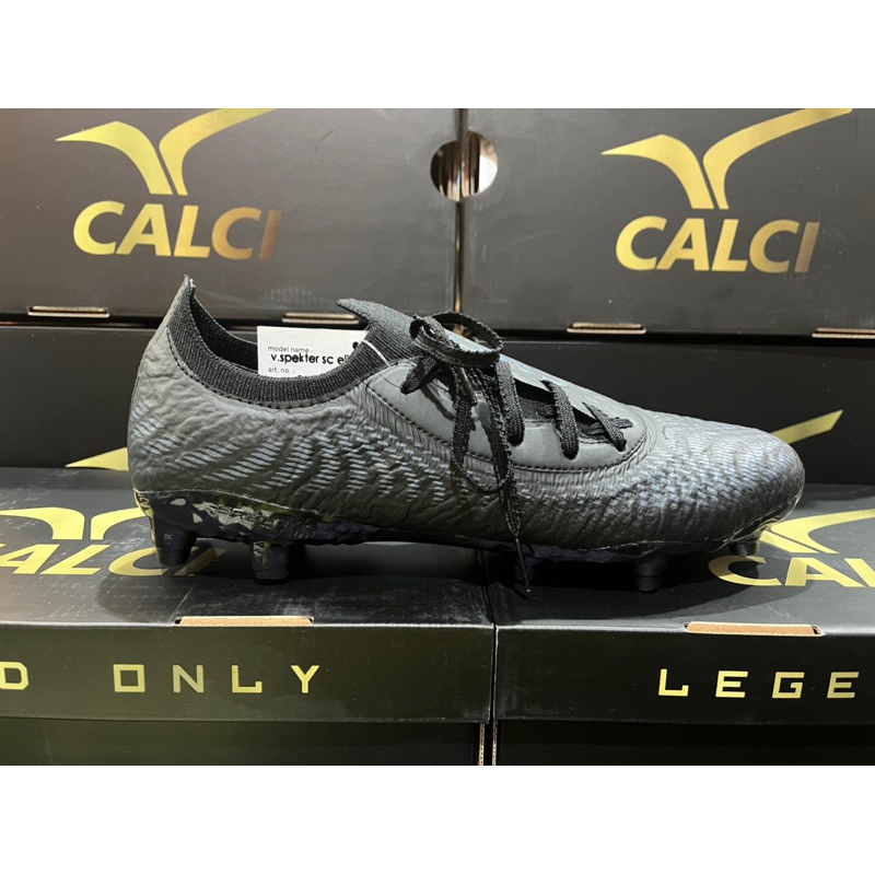 Jual SEPATU BOLA CALCI VOLTRIX SPEKTER SC ELITE | Shopee Indonesia