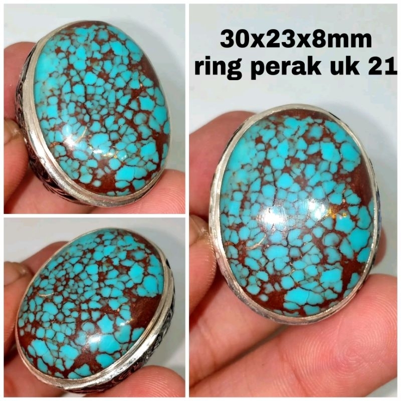 Jual Natural pirus mesir urat merah | Shopee Indonesia