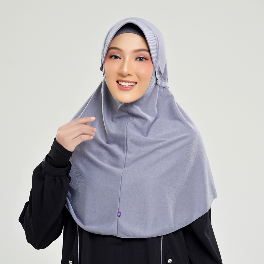 Jual Bani Batuta- Kerudung Instant Dewasa Rabbani Innova Lx KAA 5 | Shopee Indonesia