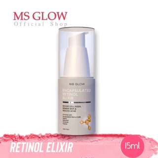 Toko Online MS Glow Indonesia Official Shop - Produk Resmi Terlengkap ...