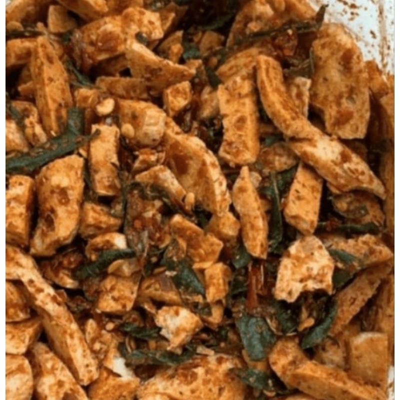 Jual BASRENG KEMASAN 1KG DAN 500KG | Shopee Indonesia