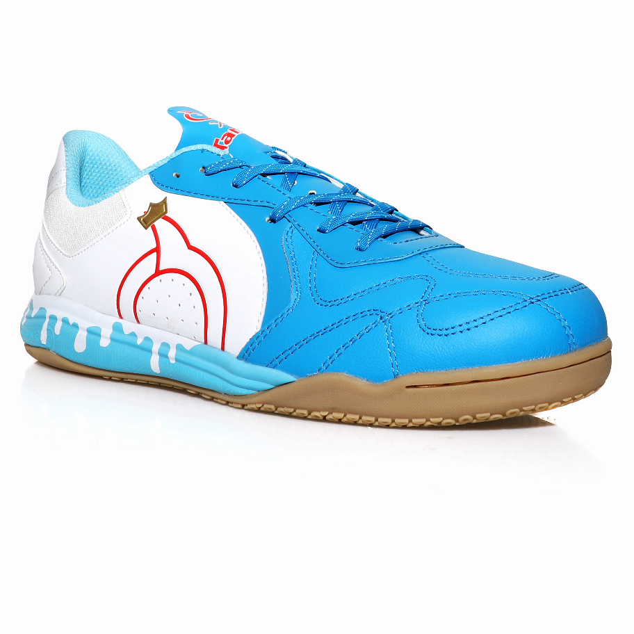 Jual Kualitas Dijamin Ortuseight Sepatu Futsal Jogosala x Tango size ...