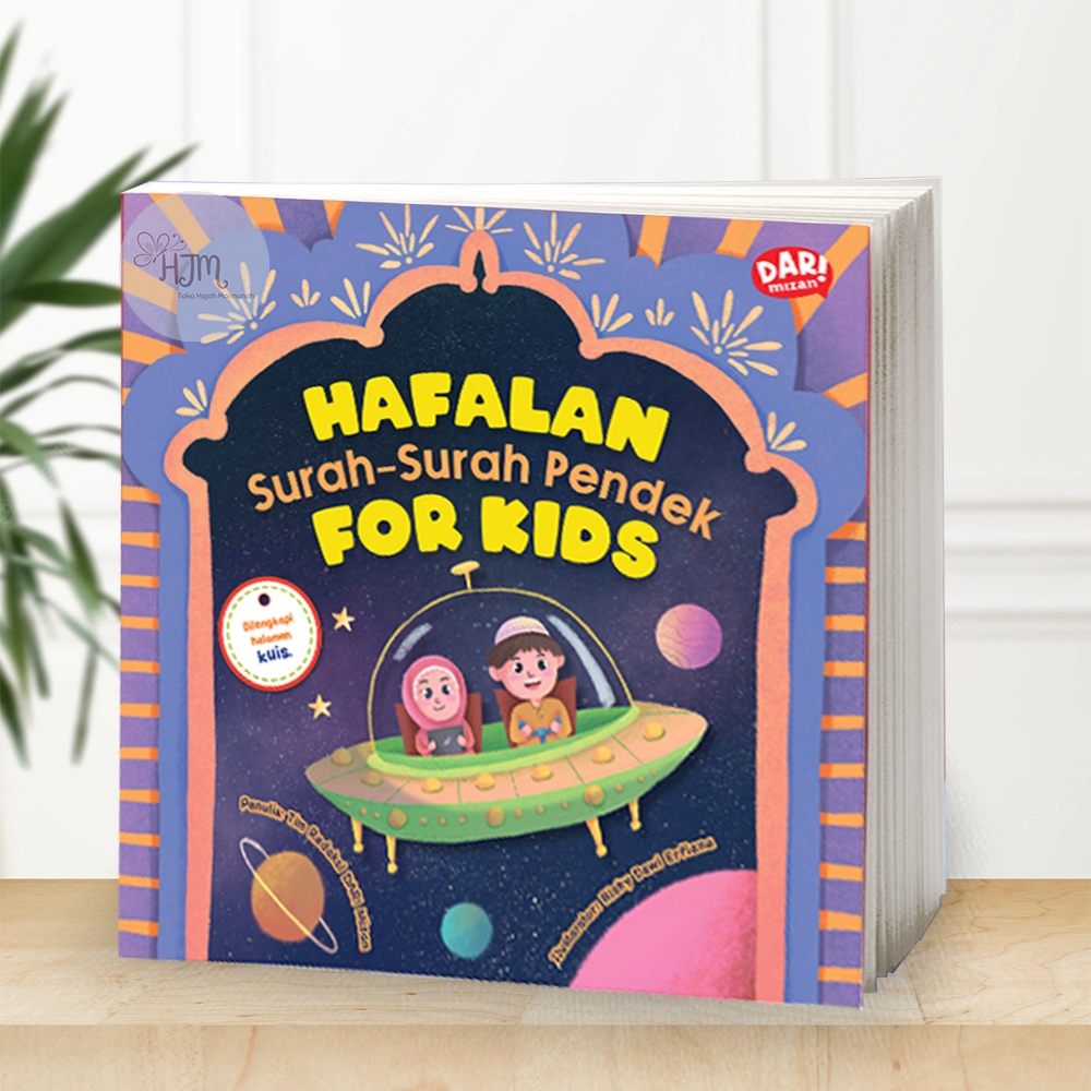 Jual Buku Anak Balita Tk Paud Muslim Belajar Menghafal Surah pendek ... Jual Buku Anak Balita Tk Paud Muslim Belajar Menghafal Surah pendek ...