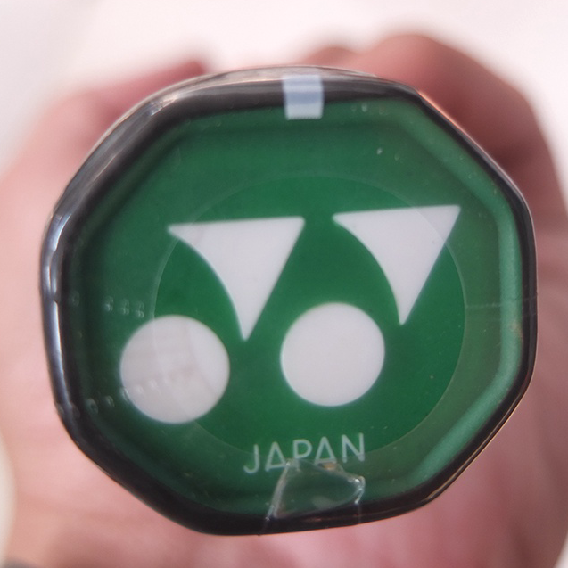 Jual Model Terkini Yonex VOLTRIC Z FORCE 2 - Voltric Z Force II LinDan ...