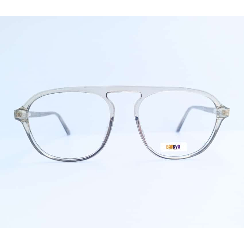 Jual Frame kacamata rafi ahmad kacamata optik lentur ringan | Shopee ... Jual Frame kacamata rafi ahmad kacamata optik lentur ringan | Shopee ...