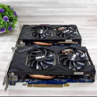 Jual VGA 1GB 256bit ddr5 directx 12 | Shopee Indonesia