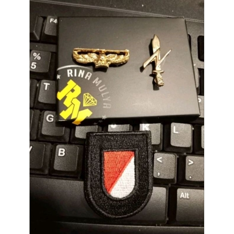 Jual Emblem raider | Shopee Indonesia