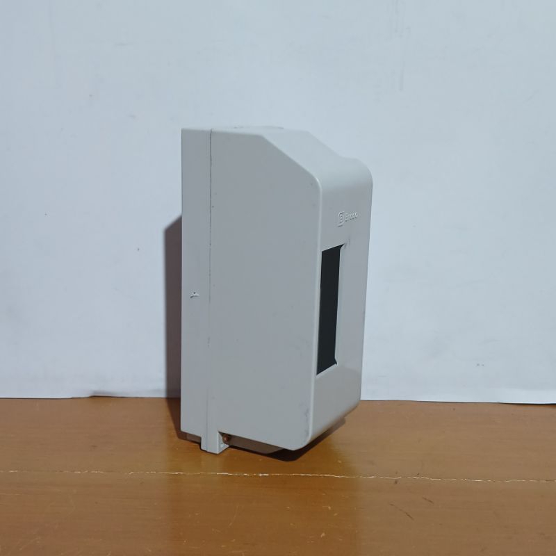 Jual Box mcb OB BROCO 1-2 group 17101 | Shopee Indonesia