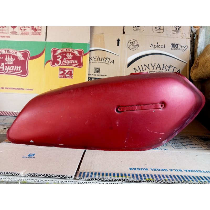 Jual TANGKI/TENGKI RX SPESIAL ORIGINAL | Shopee Indonesia