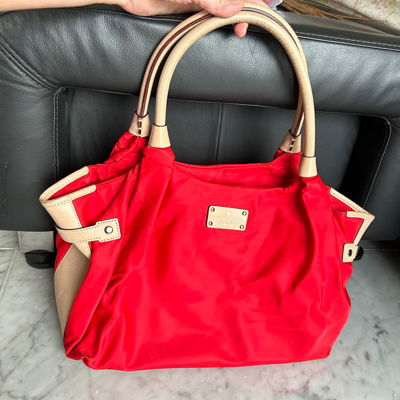 Jual Kate Spade (preloved) | Shopee Indonesia