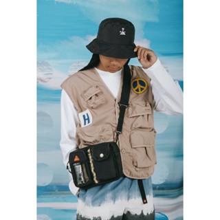 Jual Humblezing SlingBag Naturo | Shopee Indonesia