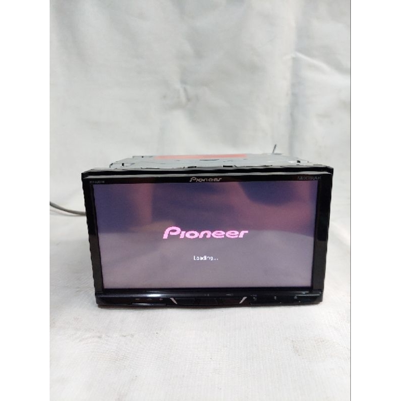 Jual head unit pioneer avh-a5150bt | Shopee Indonesia