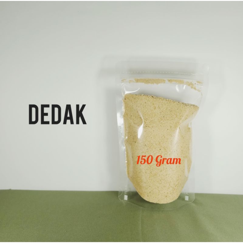 Jual Dedak Padi murah | Shopee Indonesia