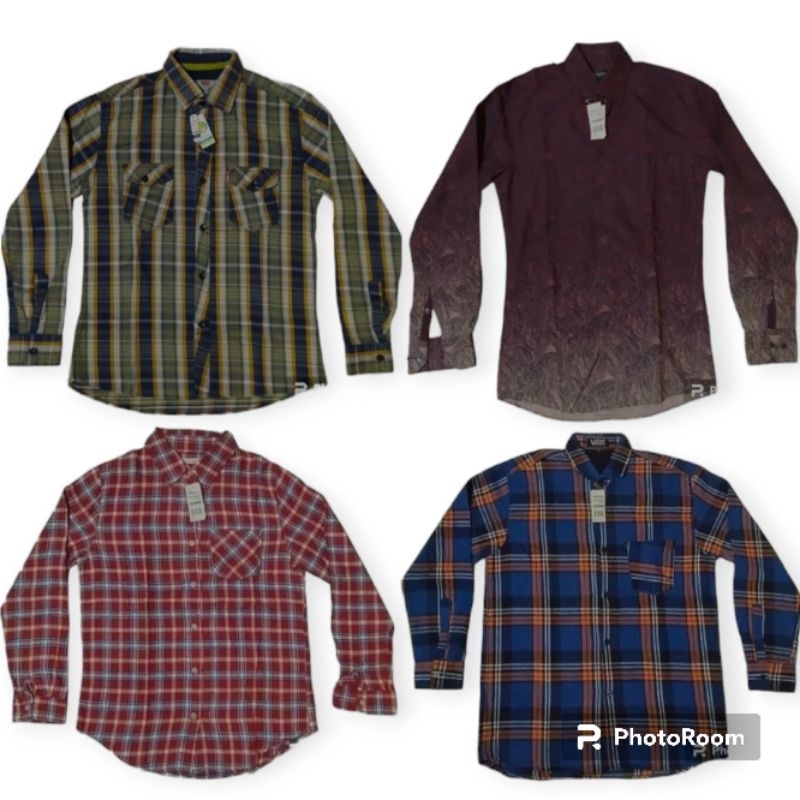 Jual Baju Second | Shopee Indonesia