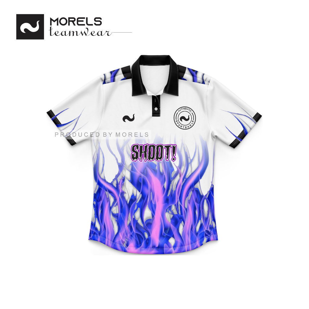 Jual Jersey Futsal / Bola Custom Full Printing | Shopee Indonesia Jual Jersey Futsal / Bola Custom Full Printing | Shopee Indonesia