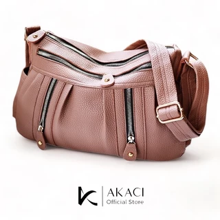 Produk Akaci | Shopee Indonesia