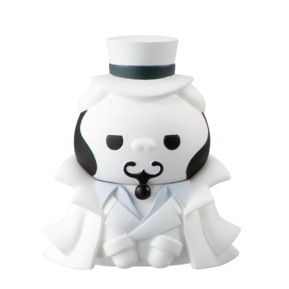 Jual Bandai Namco - Mega Cat Project One Piece Series (8Designs ...