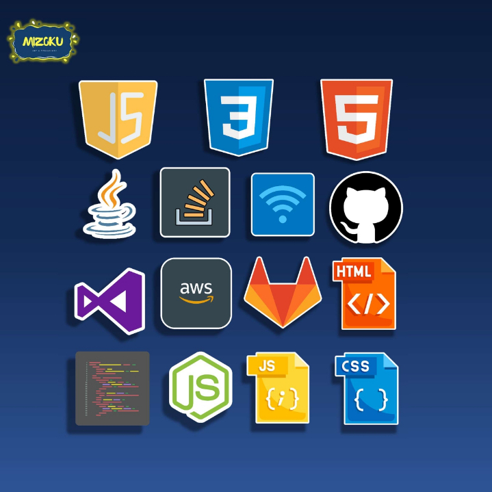 Jual STICKER PACK ANTI AIR PROGRAMMING PROGRAMMER UNTUK SCRAPBOOK | TUMBLER | HP | LAPTOP ...