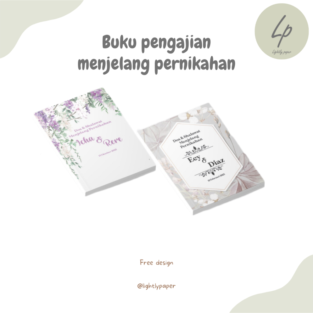 Jual Buku Pengajian Menjelang Pernikahanbuku Pengajian Pernikahanbuku Pengajian Sebelum Nikah 