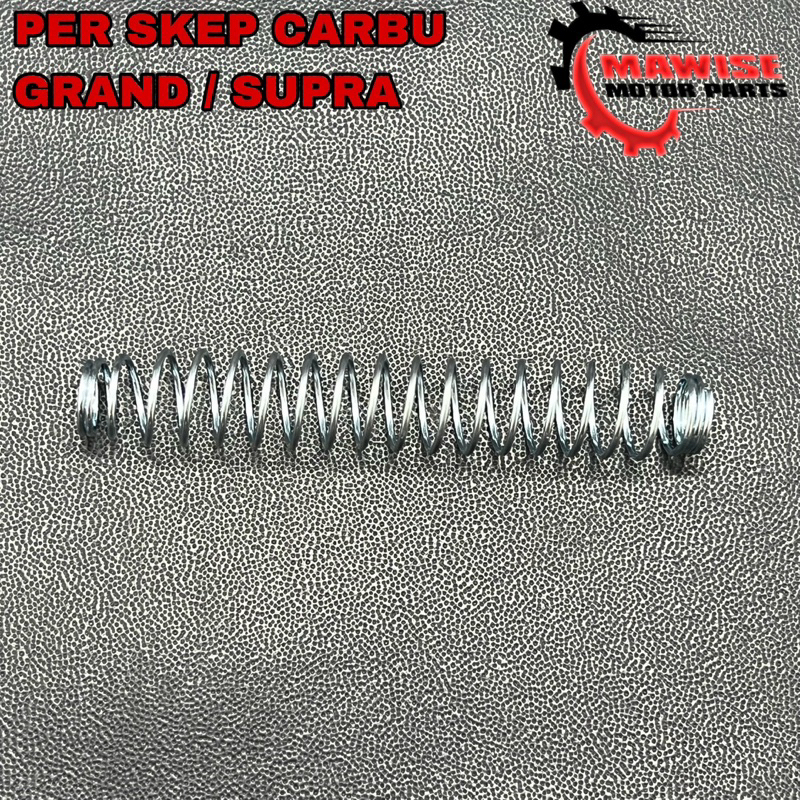 Jual PER SKEP CARBU GRAND / SUPRA - PER SKEP GRAND / SUPRA - PER PIR ... Jual PER SKEP CARBU GRAND / SUPRA - PER SKEP GRAND / SUPRA - PER PIR ...