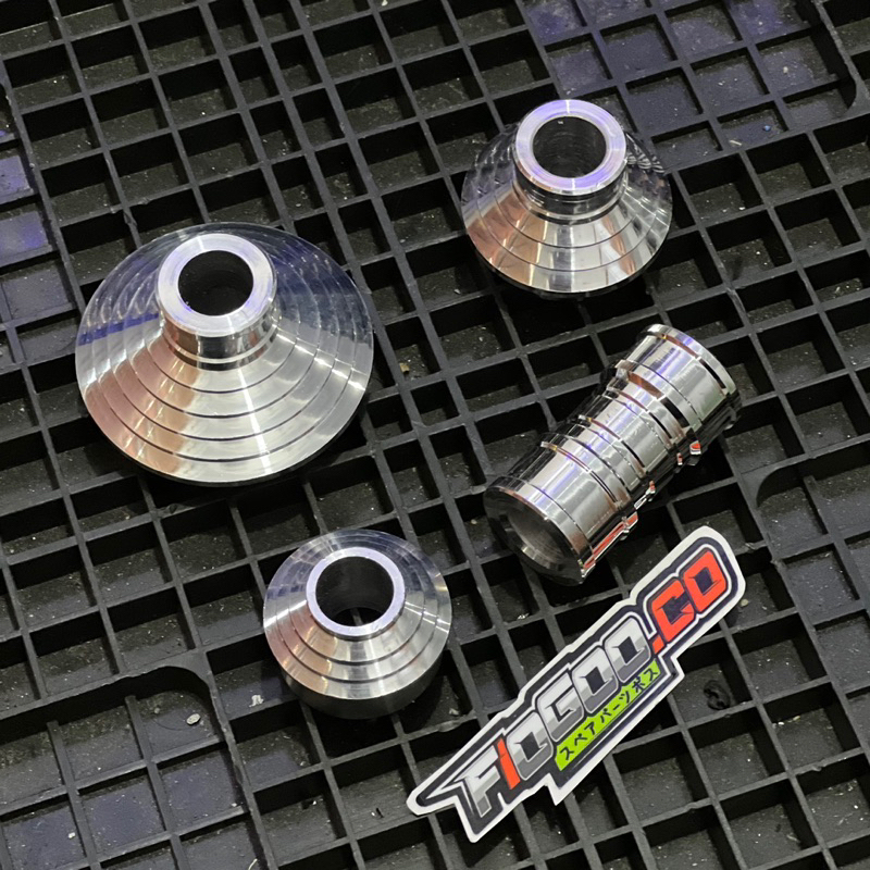 Jual BOSH TROMOL DEPAN YAMAHA PNP SHOK NINJA BOSH TROMOL NINJA BOSH ... Jual BOSH TROMOL DEPAN YAMAHA PNP SHOK NINJA BOSH TROMOL NINJA BOSH ...