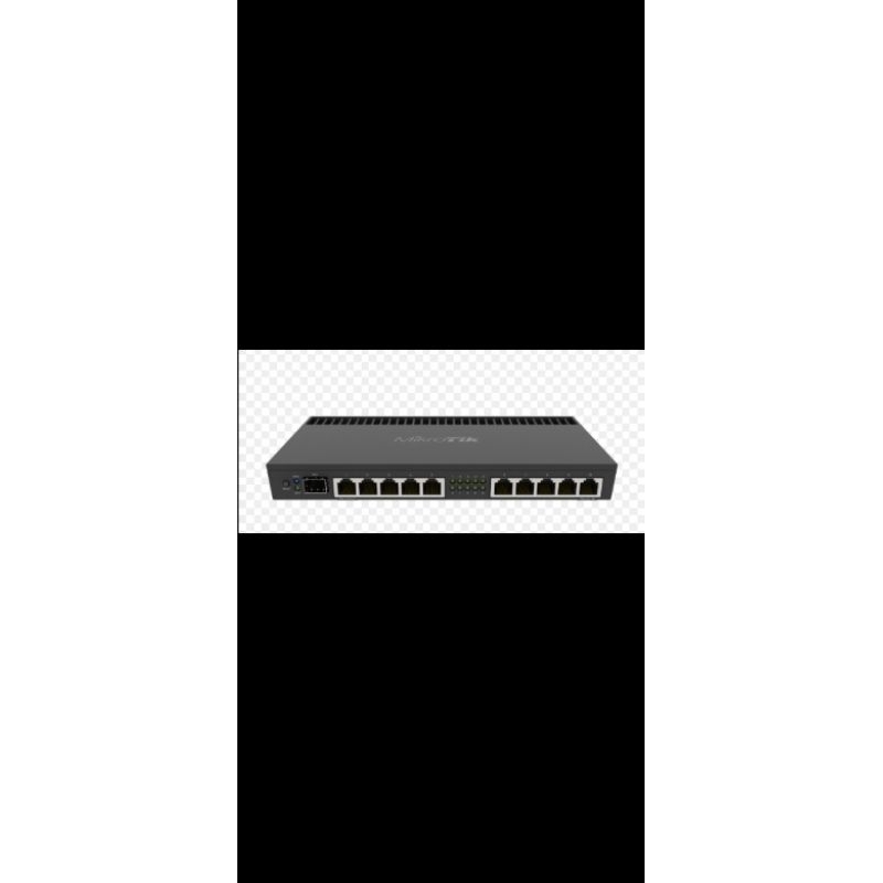 Jual Mikrotik RB 4011iGS+RM | Shopee Indonesia