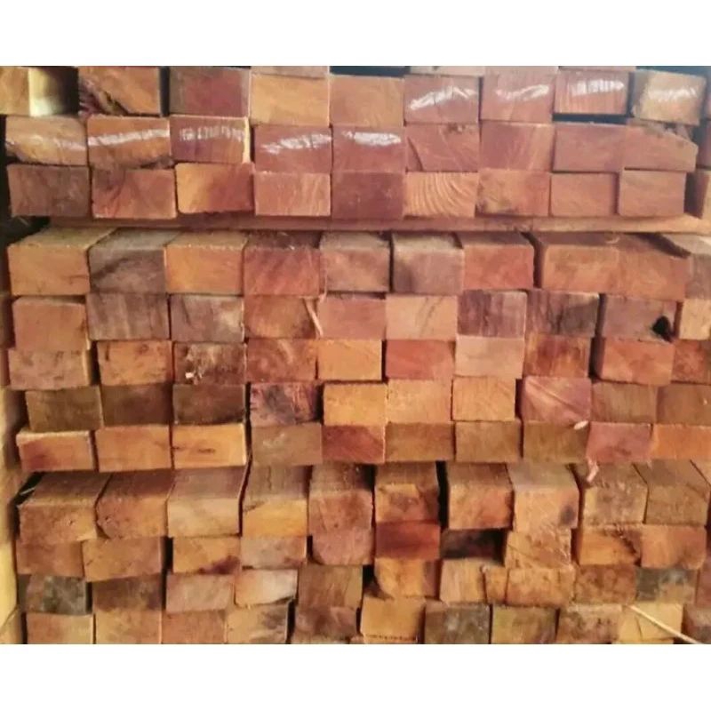 Jual KAYU KASO 4X6 PERIKAT ISI 6 BATANG (4 MTR) | Shopee Indonesia