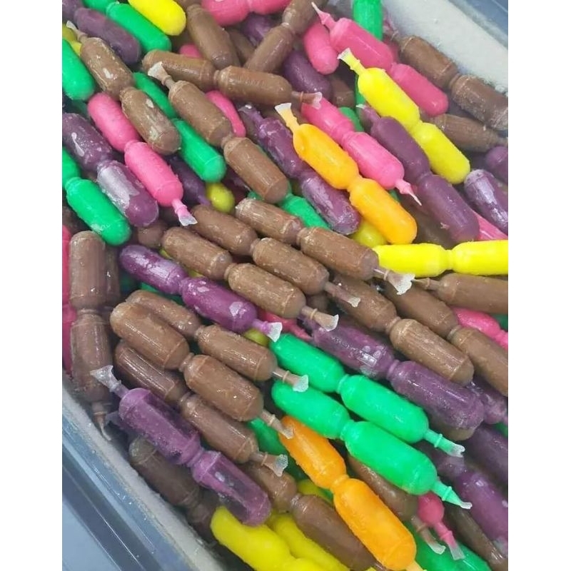 Jual es wawan jadul asli pabrik | Shopee Indonesia