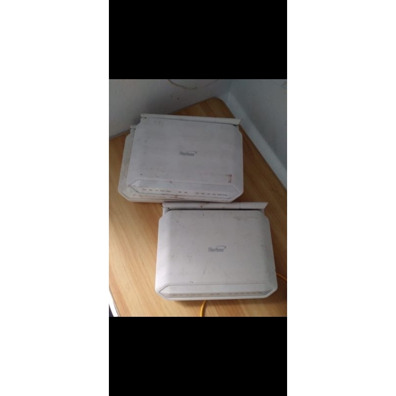 Jual router bekas indihome | Shopee Indonesia