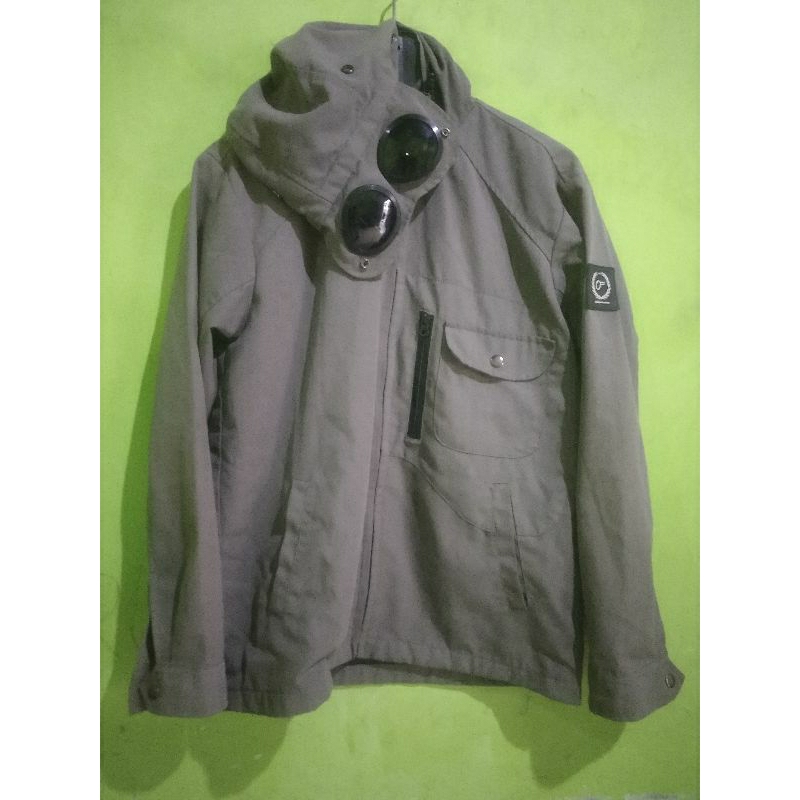 Jual goggle outfirm | Shopee Indonesia