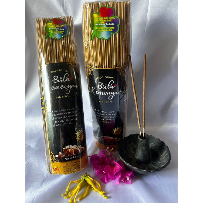 Jual Dupa Birla Kemenyan Asli | Shopee Indonesia