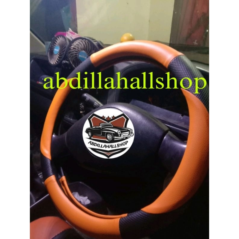 Jual SARUNG#SETIR#COVER#SETIR#BUNGKUS#SETIR#PELINDUNG#SETIR BUNGKUS ...