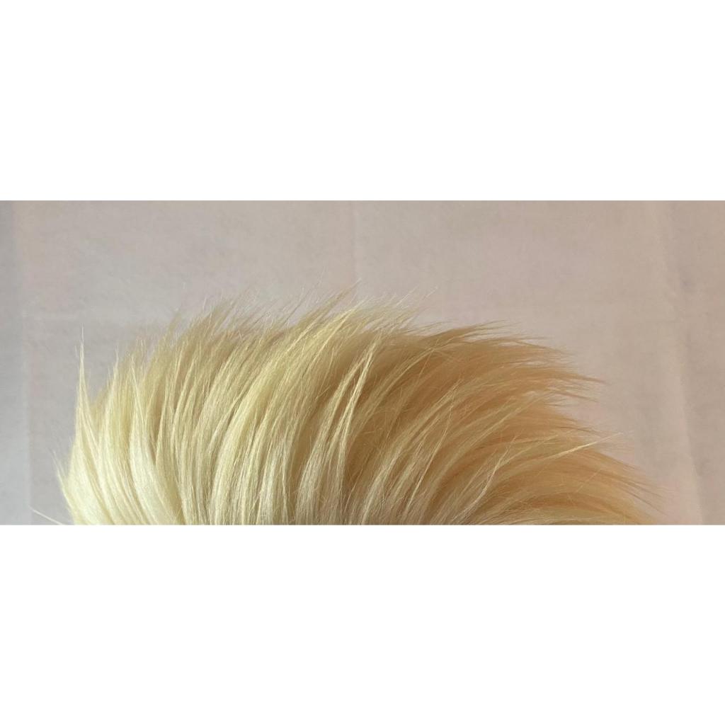 Jual Syal Bulu lembut premium bahan bulu korea/ Syal bahu | Shopee ...